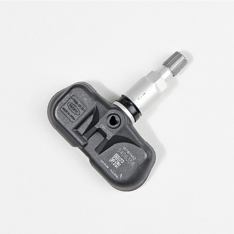 4260702031 camshaft Replacement sensor for Toyota from China ...